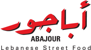Home - Abajour Restaurant