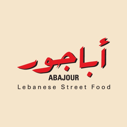 Home - Abajour Restaurant